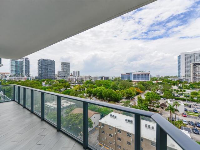 Luxury apartment complex for sale in Miami, United States