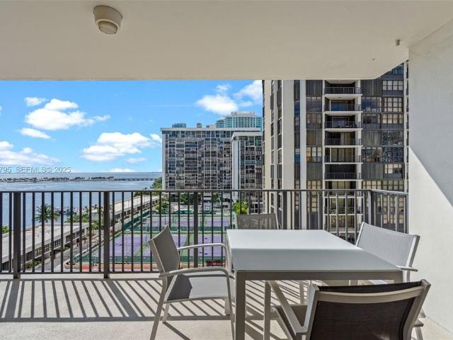 Luxury apartment complex for sale in Miami, United States