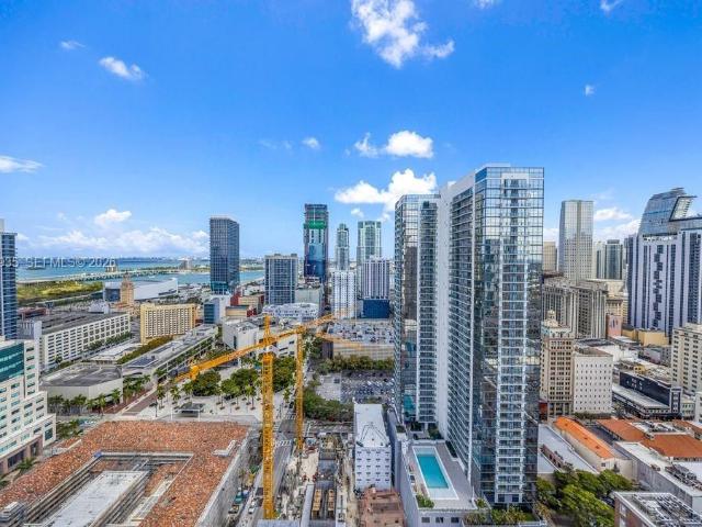 Luxury apartment complex for sale in Miami, United States