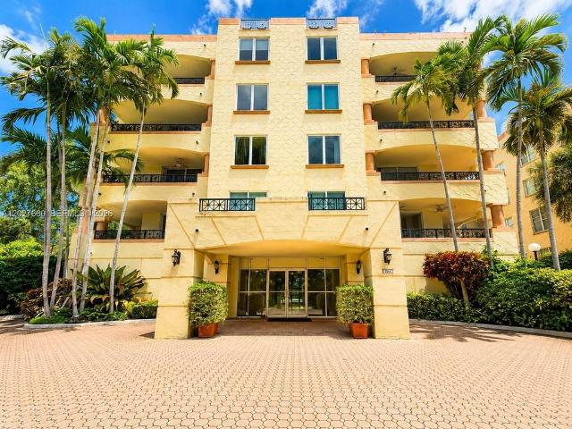 Luxury apartment complex for sale in Miami, United States