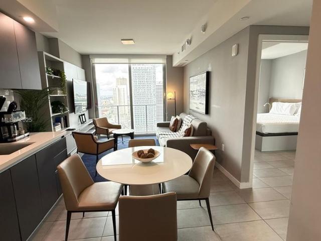 Luxury apartment complex for sale in Miami, United States