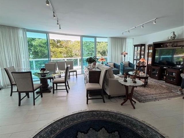 Luxury apartment complex for sale in Miami, United States