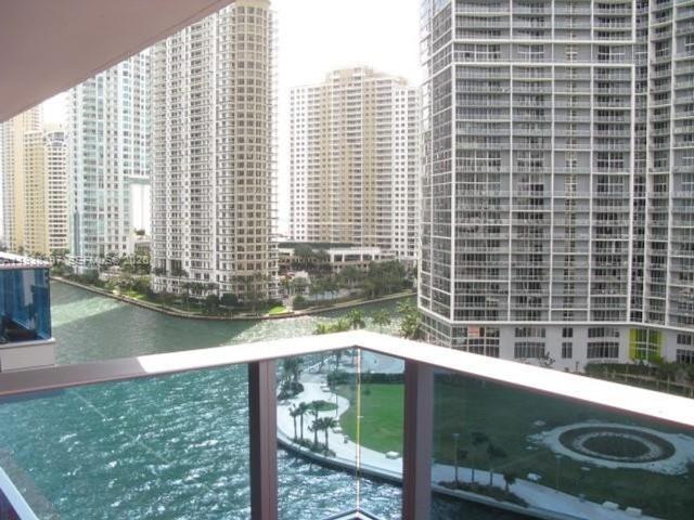 Luxury apartment complex for sale in Miami, United States