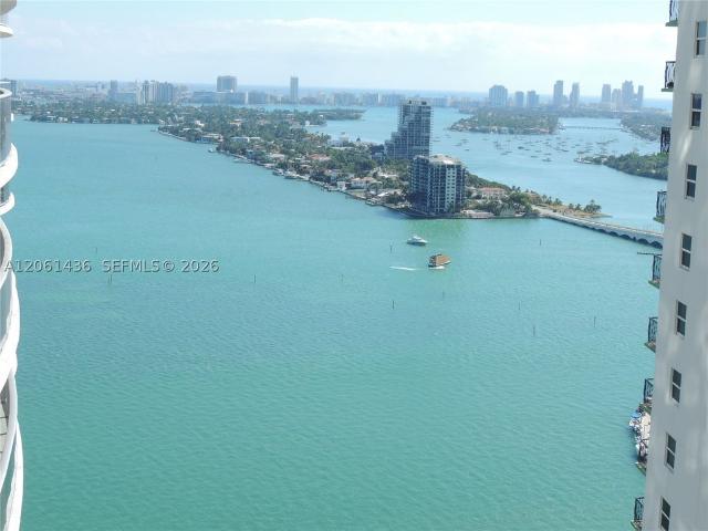 Luxury apartment complex for sale in Miami, United States
