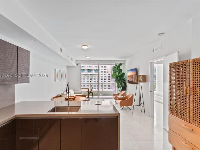Luxury apartment complex for sale in Miami, United States