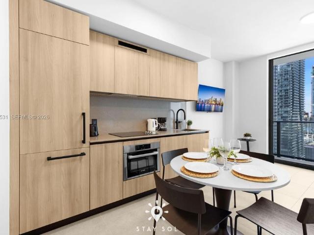 Luxury apartment complex for sale in Miami, United States