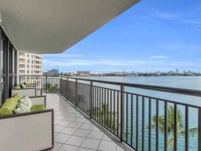 Luxury apartment complex for sale in Miami, United States