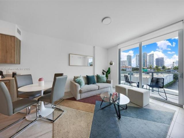 Luxury apartment complex for sale in Miami, United States