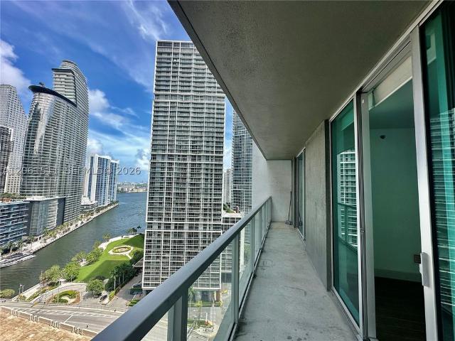 Luxury apartment complex for sale in Miami, United States