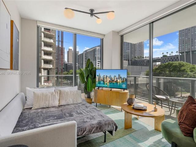 Luxury apartment complex for sale in Miami, United States