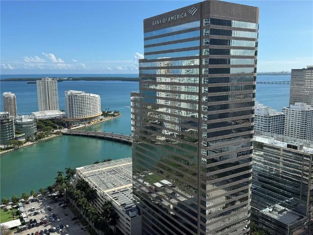 Luxury apartment complex for sale in Miami, United States