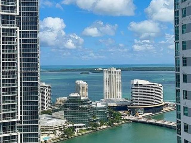 Luxury apartment complex for sale in Miami, United States