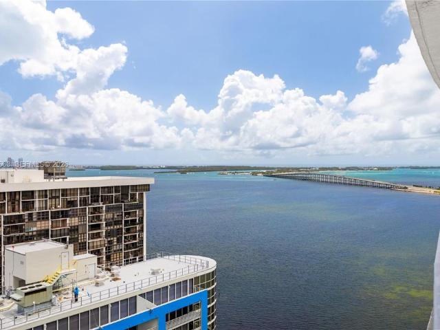 Luxury apartment complex for sale in Miami, United States