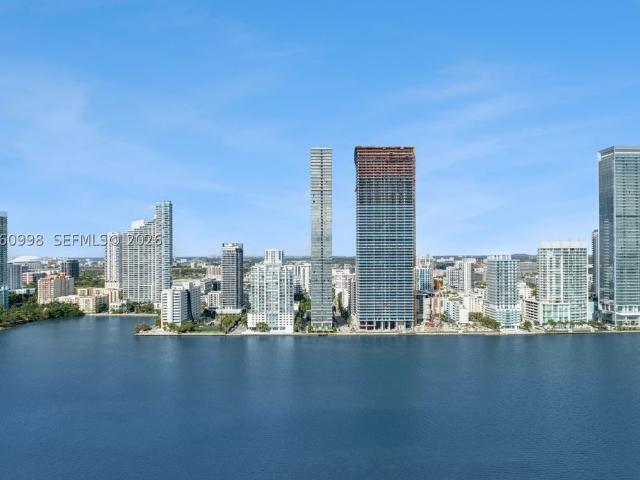 Luxury apartment complex for sale in Miami, United States