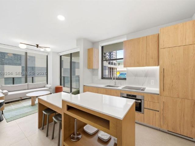 Luxury apartment complex for sale in Miami, United States