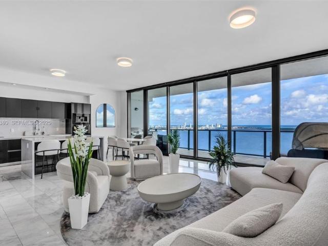 Luxury apartment complex for sale in Miami, United States