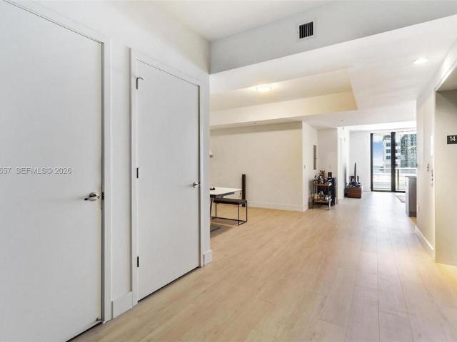 Luxury apartment complex for sale in Miami, United States