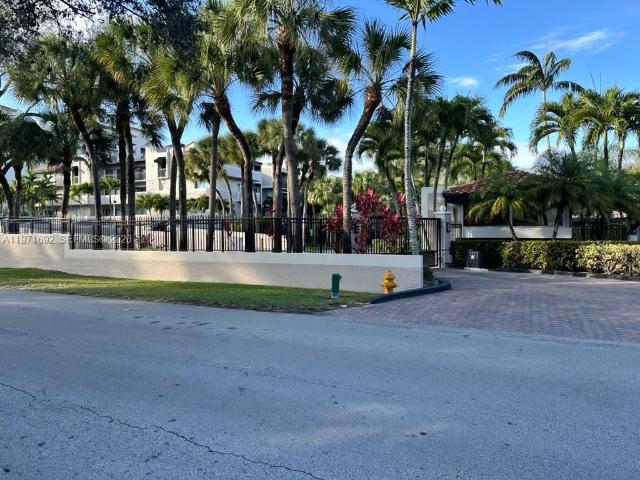 Luxury apartment complex for sale in Miami, United States