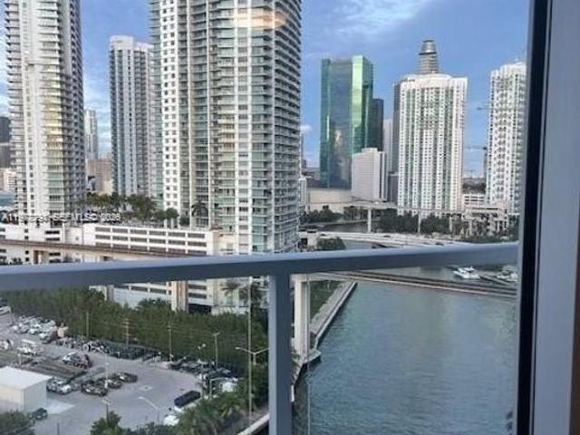 Luxury apartment complex for sale in Miami, United States