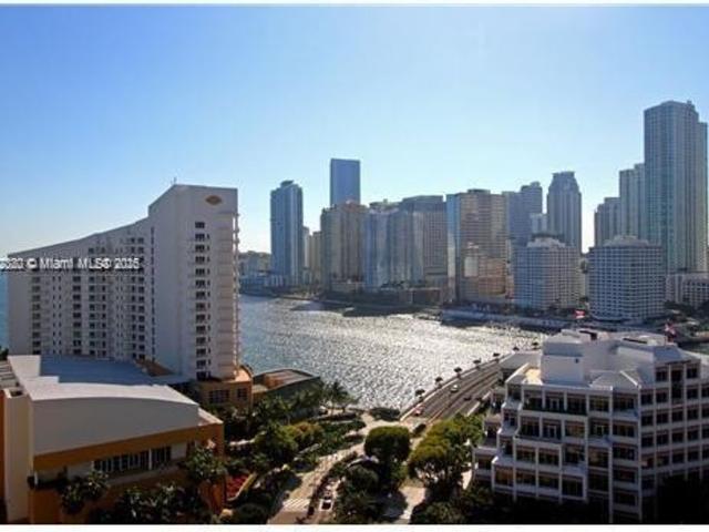 Luxury apartment complex for sale in Miami, United States