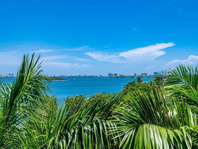 Luxury apartment complex for sale in Miami, United States