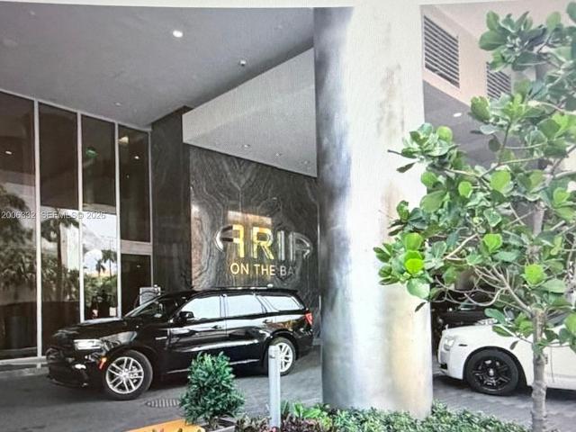 Luxury apartment complex for sale in Miami, United States