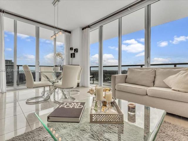 Luxury apartment complex for sale in Miami, United States