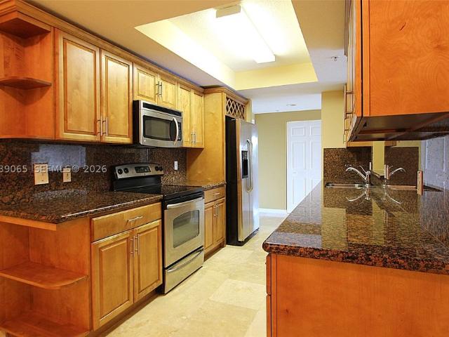 Luxury apartment complex for sale in Miami, United States