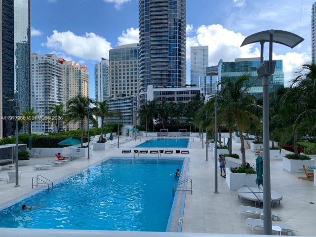 Luxury apartment complex for sale in Miami, United States