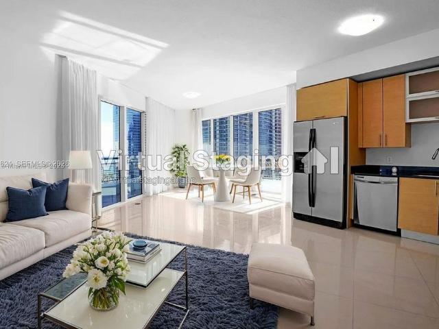 Luxury apartment complex for sale in Miami, United States