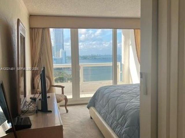 Luxury apartment complex for sale in Miami, United States