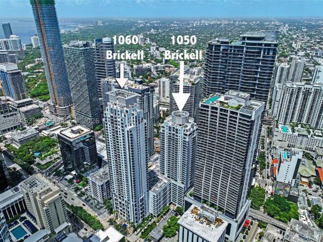 Luxury apartment complex for sale in Miami, United States