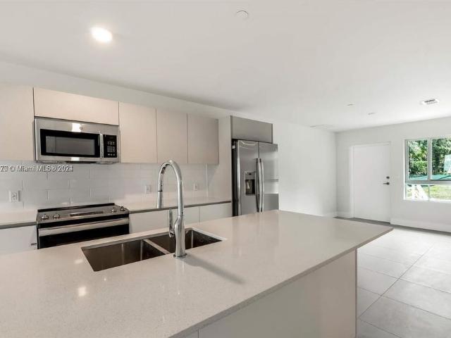 Luxury apartment complex for sale in Miami, United States