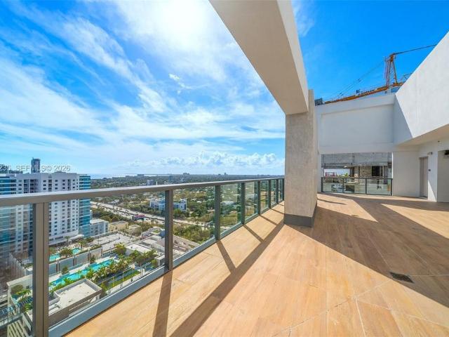 Luxury apartment complex for sale in Miami, United States