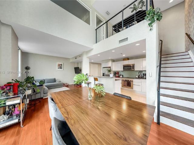 Luxury apartment complex for sale in Miami, United States