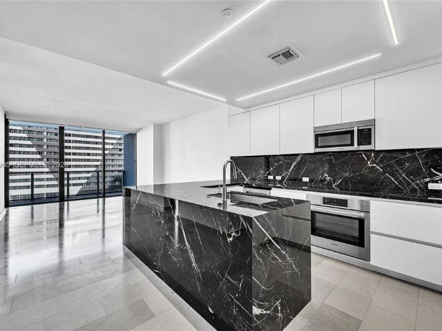 Luxury apartment complex for sale in Miami, United States