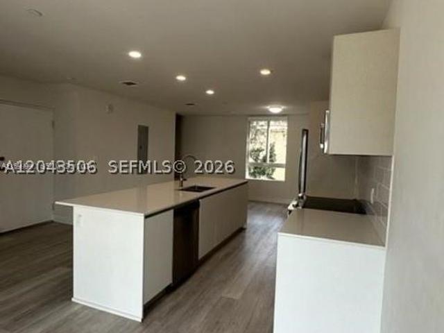 Luxury apartment complex for sale in Miami, United States