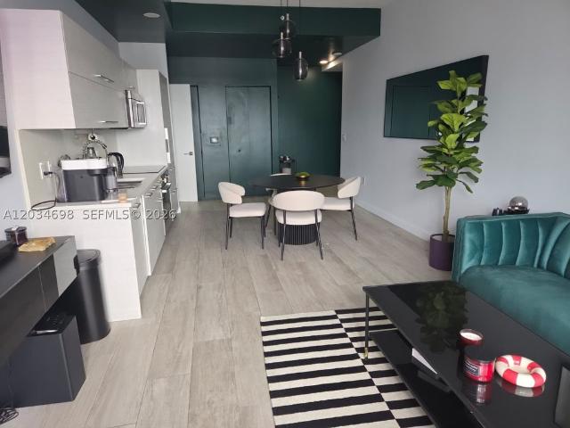 Luxury apartment complex for sale in Miami, United States
