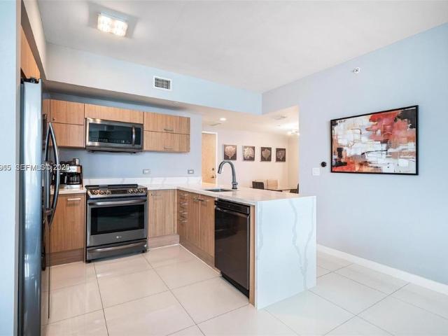 Luxury apartment complex for sale in Miami, United States