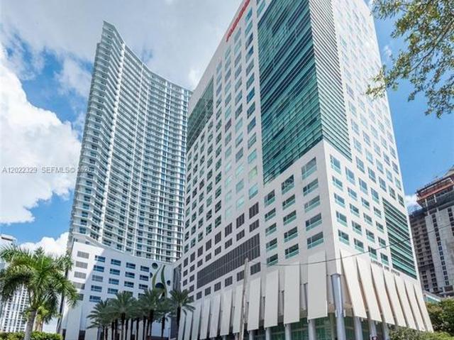 Luxury apartment complex for sale in Miami, United States