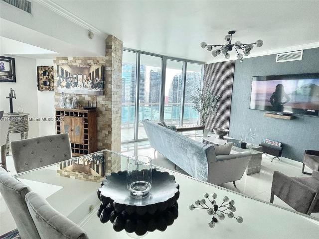 Luxury apartment complex for sale in Miami, United States