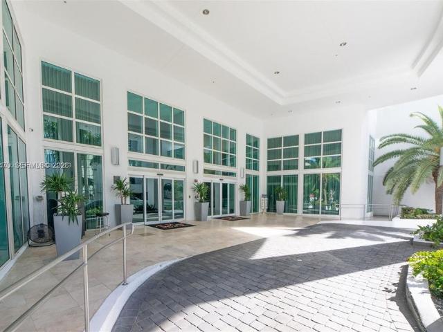 Luxury apartment complex for sale in Miami, United States