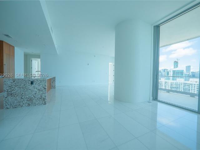Luxury apartment complex for sale in Miami, United States