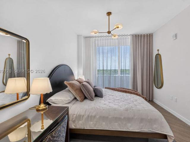 Luxury apartment complex for sale in Miami, United States
