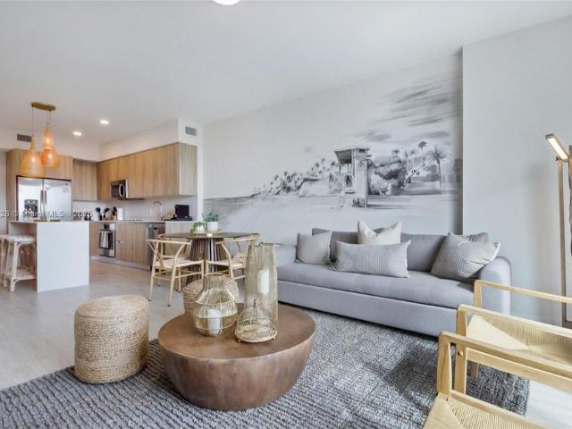 Luxury apartment complex for sale in Miami, United States