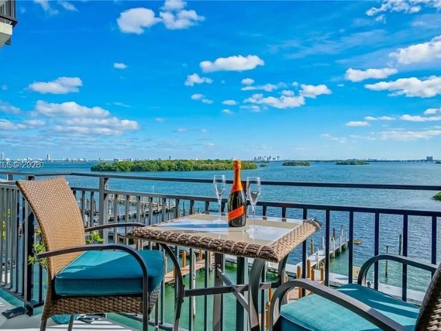Luxury apartment complex for sale in Miami, United States