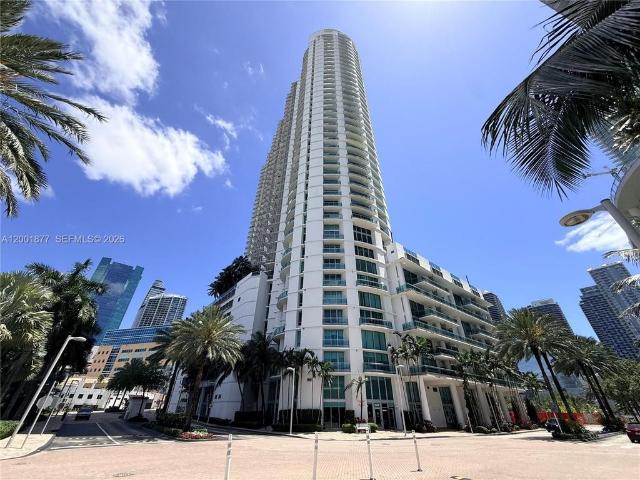 Luxury apartment complex for sale in Miami, United States