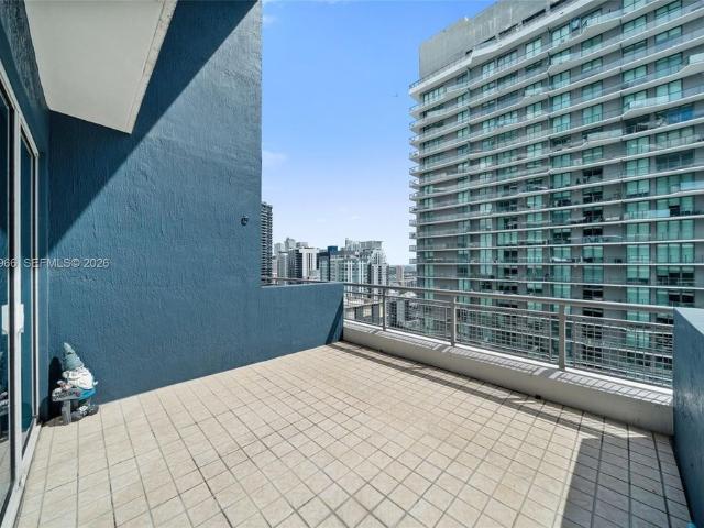 Luxury apartment complex for sale in Miami, United States