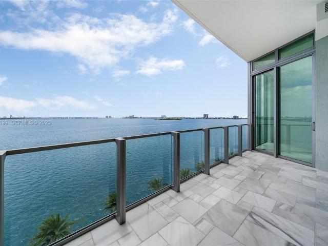 Luxury apartment complex for sale in Miami, United States