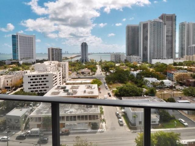 Luxury apartment complex for sale in Miami, United States
